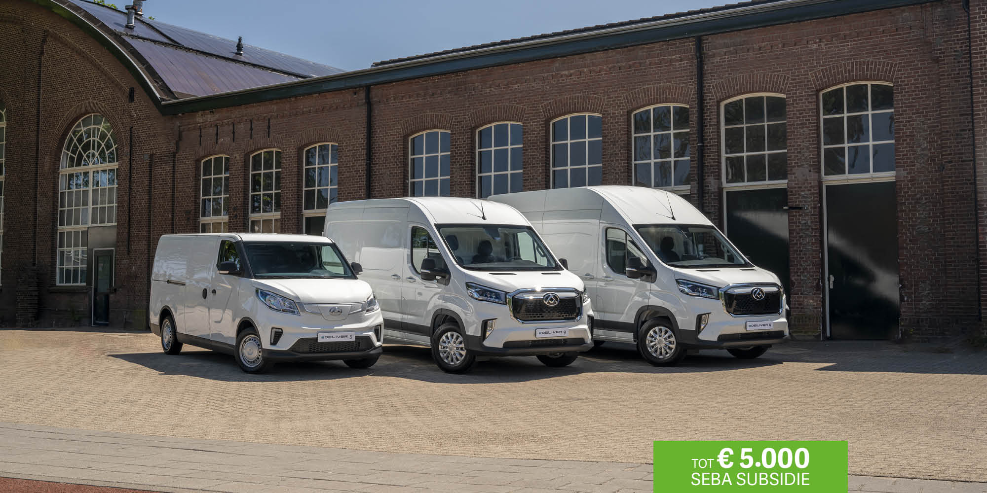 Home [www.maxus-motors.nl]